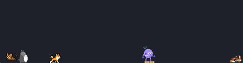 Cute Vscode Extensions And Themes