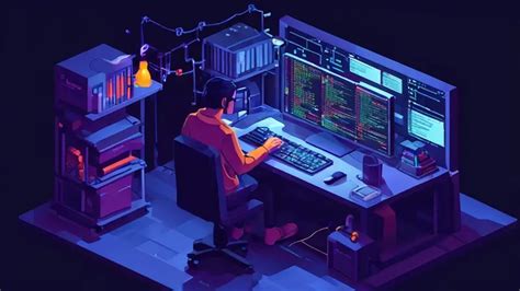 如何约束数据库中xml字段 pingcode智库