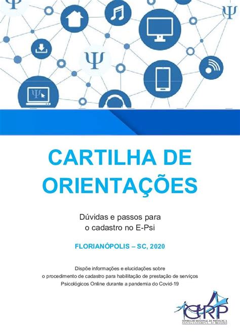 Pdf Cartilha De OrientaÇÕbrpublicimagescartilhas