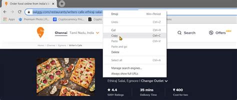 How To Get More Customers Out Of Your Deliveries With A Social Swiggy QR Code Free Custom QR