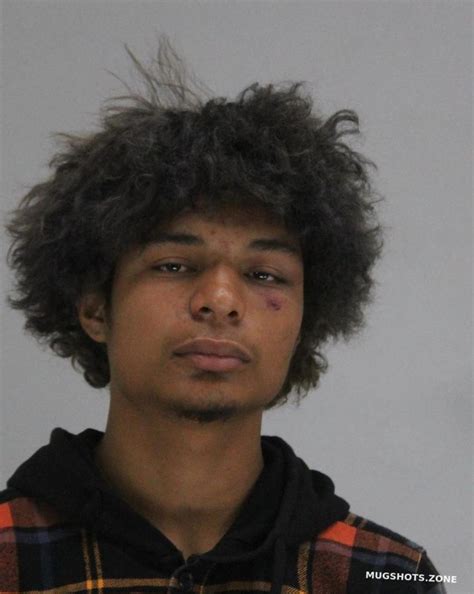 Hernandez Andrew 08262024 Dallas County Mugshots Zone