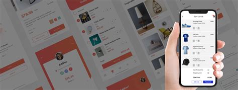 36 HQ Photos Apps Like Craigslist And Offerup Mobile Buy And Sell