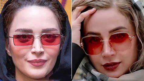 لاکچری ترین بازیگران زن و مرد ایرانی از استاد دانشگاه تا پزشک