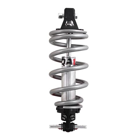 QA1 MD402 10400C QA1 Pro Coilover Systems Summit Racing