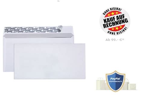 Briefumschläge Versandtaschen Luftpolstertaschen Versandumschläge