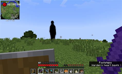 R2 The Broken Script