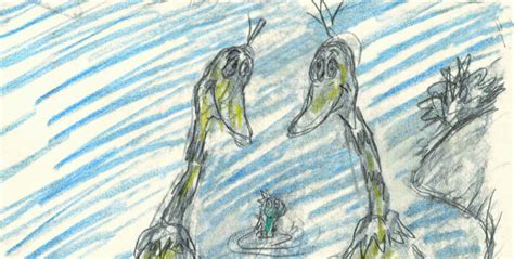The Sneetches 60th Anniversary — The Art Of Dr Seuss Collection