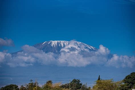10 무료 잃어버린 낙원 And 자연 이미지 Pixabay