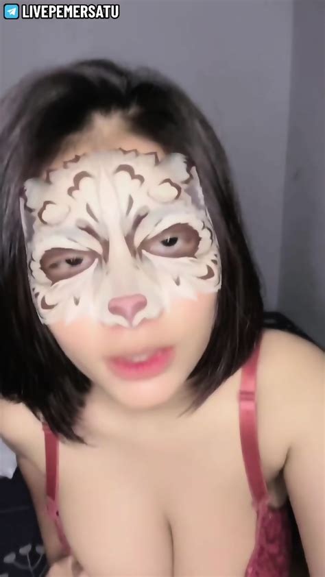 DINDΛLV 73 LIVEPEMERSATU