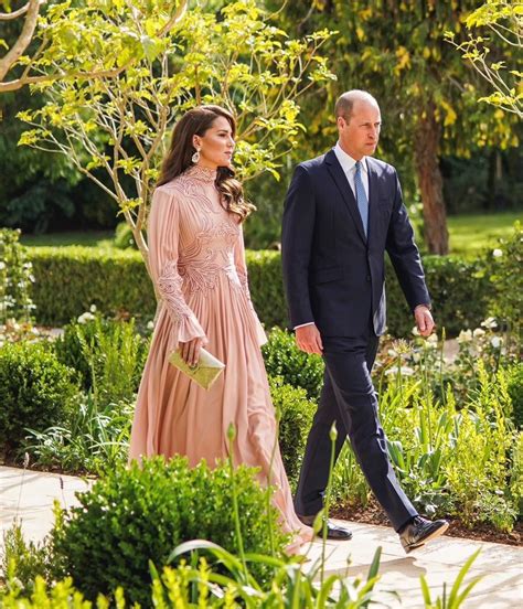 Nunta regală la care toată lumea s a uitat Prințul William și Kate nu