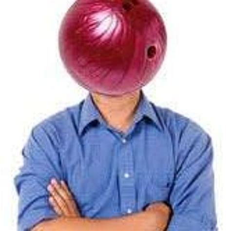 Stream Sop And Batty Gutter Ball By Sop Listen Online For Free On Soundcloud