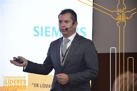 liliana ortiz en linkedin celebro este tipo de prácticas