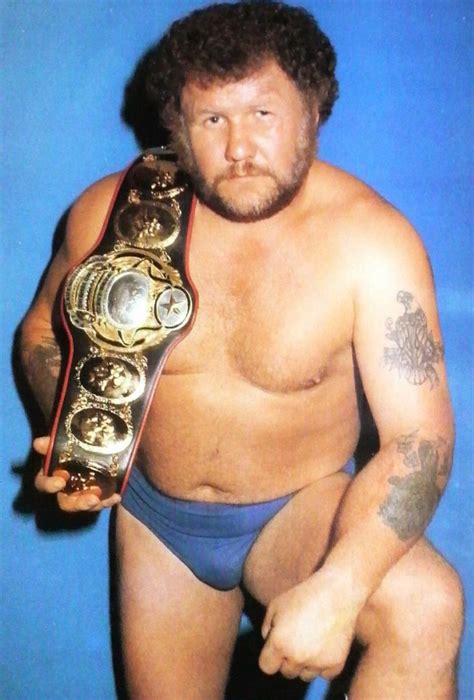 PWFの歴史1973 1989 ジャイアント馬場昭和 全日本プロレスの看板タイトル 1970年生まれ 男のロマンBlog