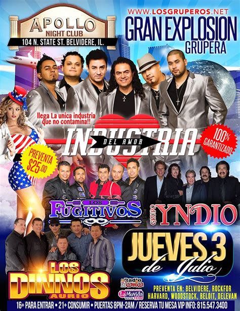 Pin By Los Gruperos On Bailes 2014 Movie Posters Movies Poster
