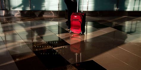 Atlanta Airport Power Outage Could Cause Travel Woes For Days Fortune