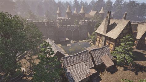 File OBR Place Leyawiin UESP Wiki The Unofficial Elder Scrolls Pages