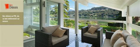 Dima Châssis Vérandas Et Pergolas Charleroi