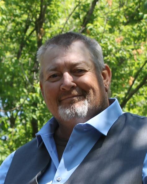 Roy Hetland Funeral Home