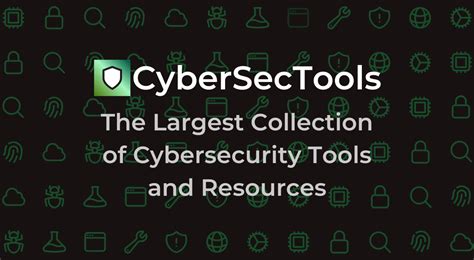 Reverse Shell Cheat Sheet Cybersectools