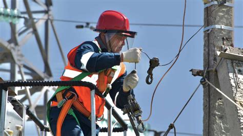Ação da Taesa negocia a ICPA 7 Vale a pena