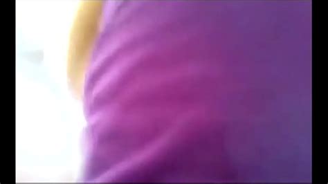 Mumbai Xxx Girl Porn Videos Watch Mumbai Xxx Girl On Letmejerk