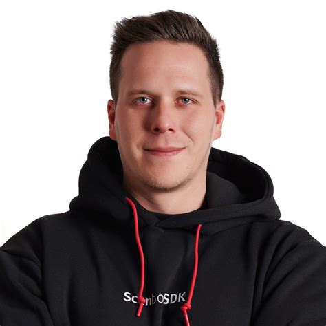 Max Stratmann Author At Aerotime