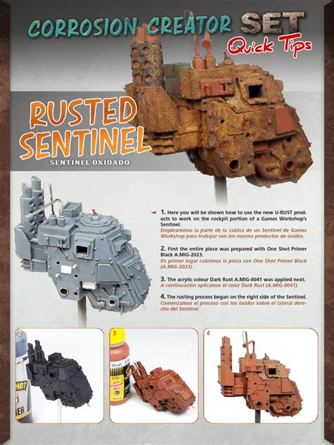 Ammo Qt U Rust Sentinel Pdf Applied And Interdisciplinary Physics