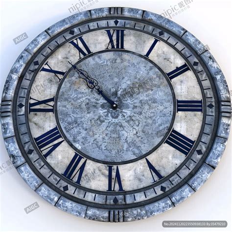 Ai创作图奢华钟面设计 钟面装饰画 欧美钟面 钟面动画 嵌钟表 欧式钟面 艺术表盘 异形钟面 欧式复古时钟 欧式壁钟 欧洲风格钟表 欧式挂钟 艺术钟表 工艺钟表装饰画 珐琅大钟nipic