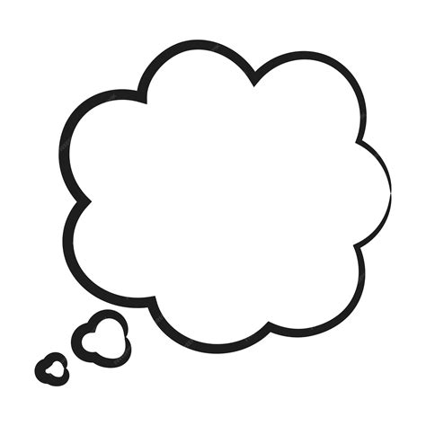 Premium Vector Speech Bubble Speech Balloon Chat Bubble Line Art Vector Icon