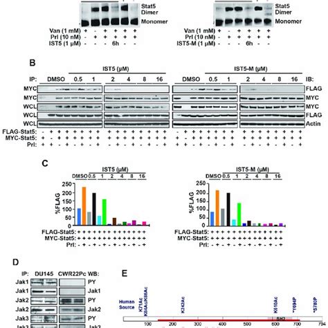 Plasma Biochemistry And Hematology Data Download Scientific Diagram
