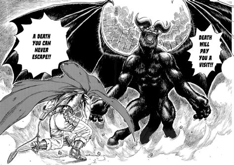 Nosferatu Zodd Spread Restoration 12334 Rberserk