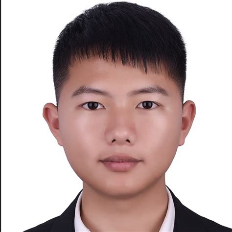 厦门国贸东本公司介绍 厦门市汽车4S店 易车