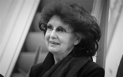 Mūžībā Devusies Maestro Raimonda Paula Sieva Lana Paula