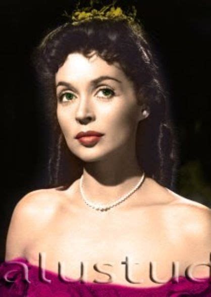 Lilli Palmer