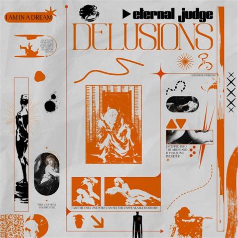 Stream Vaporwave Archive Listen To Eternal Judge Delusions Playlist