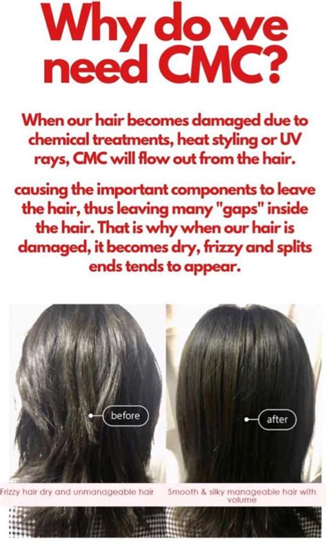 Masil - Sparkling Scalp Bubble Tick, Beauty & Personal Care, Hair on ...