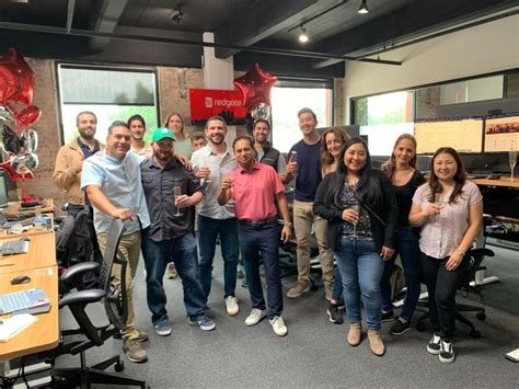 giovanna viers on linkedin we are thrilled to welcome redgate software