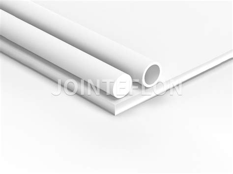 Glass Fiber Filled Ptfe Products Ptfe Products Jointeflon Company
