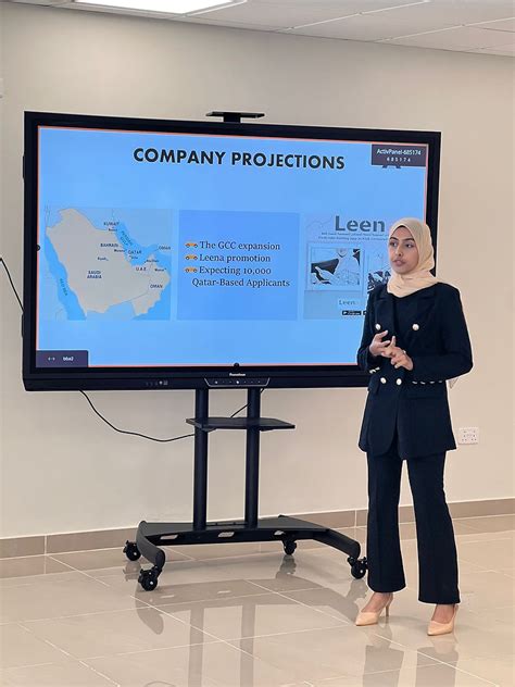 Unleashing Entrepreneurial Potential Mie Sppus Business Simulation