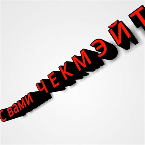 AMLnZu8z7Y7hTeUmlcASxT8d6d1Pm4eMnSIN_wSm0JZK=s900-c-k-c0x00ffffff-no-rj
