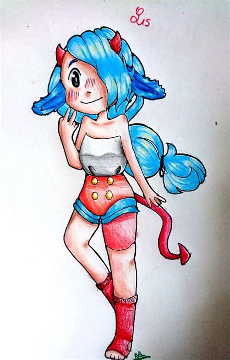 Ram Ramdrawings さんのイラスト・マンガ作品まとめ 23 件 Twoucan