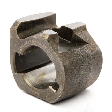 Eaton 4304464 Shift Block