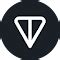 MarsProxies Proxy Extension Chrome Web Store