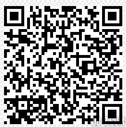 Db Legends Qr Dbl Codes Qr Codes Code Blue Gifts Merchandise Redbubble Joaquin Veum