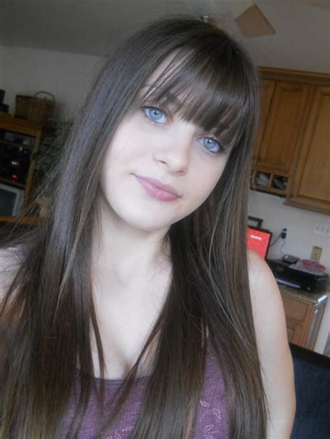 Pin De Amara Maple Em Amara Maple