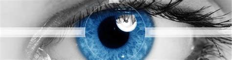 Biometría Ocular Qué Es Y Cómo Se Hace Oftalmólogos Martinez De