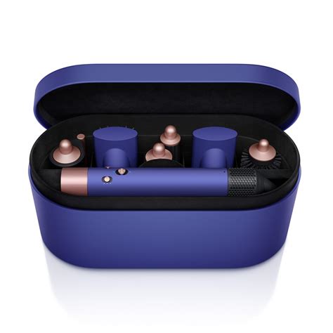 Dyson Airwrap Dieser Heiße Deal Wickelt Auch Dich Locker Um Den