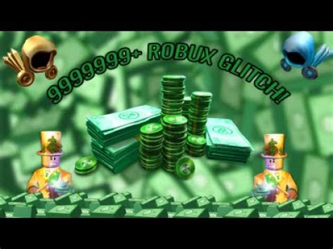 OP ASF NEW ROBLOX LEVEL 7 HACK RC7 WORKING UN RESTRICTED