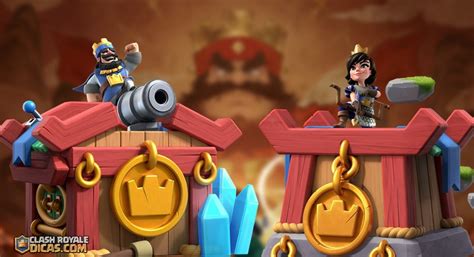 Prévia Da 85ª Temporada Honra E Exílio ⚔️🀄 Ronin Emotes Skins De
