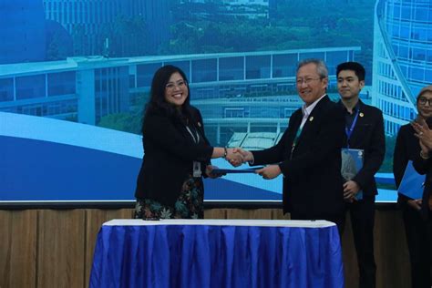 What Is Umn E Learning Universitas Multimedia Nusantara